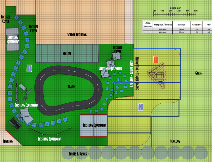SHAWFIELD PRIMARY SCHOOL - Prospective Parents and Carers